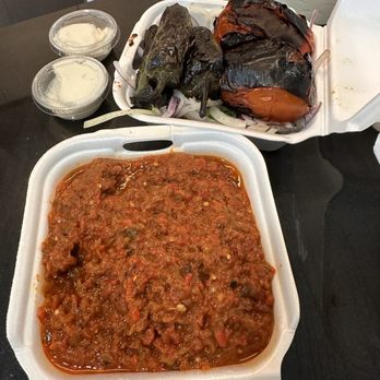 MINI KABOB - Updated July 2024 - 1055 Photos & 1432 Reviews - 313 1/2 ...