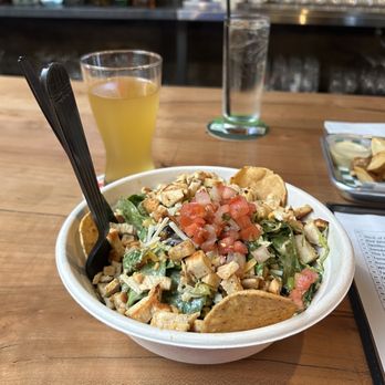 REUNION HALL - Updated June 2024 - 53 Photos & 32 Reviews - 206 Haddon ...