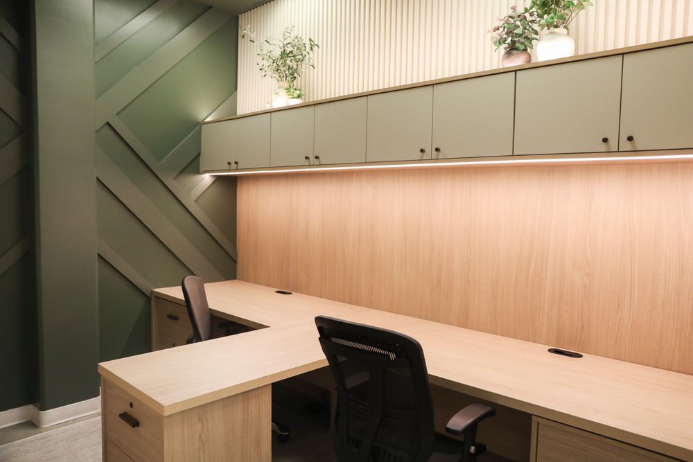 HIGH VIBE COLLECTIVE - Updated August 2025 - Request Consultation - 78 ...