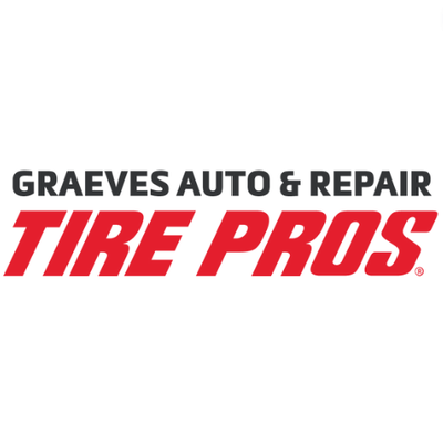 GRAEVES AUTO & TIRE - Updated January 2026 - 19 Photos & 86 Reviews ...