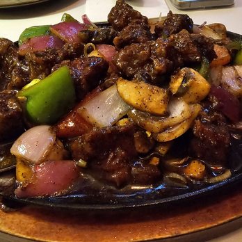 THE CORNER CHINESE RESTAURANT - Updated December 2024 - 154 Photos & 77 ...