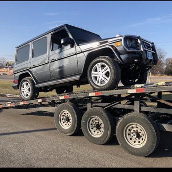 ACERTUS - Updated December 2025 - 116 Photos & 184 Reviews - 110 Rock ...