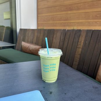 COPA VIDA - Updated December 2025 - 88 Photos & 43 Reviews - 10578 ...