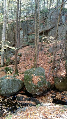 MOUNT TOM STATE RESERVATION - Updated September 2024 - 104 Photos & 31 ...