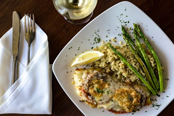 BAXTER’S RESTAURANT AT RUTLAND COUNTRY CLUB - Updated August 2025 - 19 ...