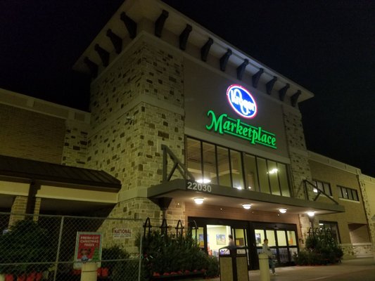 VALLEY RANCH TOWN CENTER - Updated July 2025 - 45 Photos - 11985 N ...