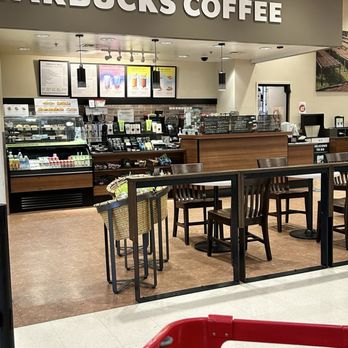 TARGET - Updated July 2025 - 68 Photos & 55 Reviews - 1395D Western ...