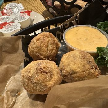 BARBECUE INN - Updated December 2025 - 278 Photos & 434 Reviews - 116 W ...