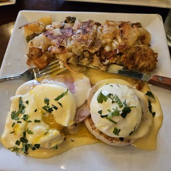 TIMES SQUARE DINER - Updated November 2024 - 815 Photos & 1241 Reviews ...