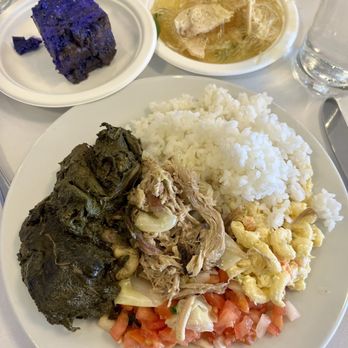 ELKS HONOLULU LODGE BPOE 616 - Updated August 2024 - 932 Photos & 188 ...