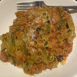 ENZO - Updated December 2024 - 356 Photos & 202 Reviews - 300 Trilith ...