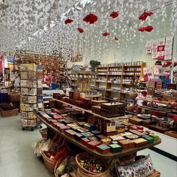 POLISH ART CENTER - Updated December 2025 - 87 Photos & 41 Reviews ...