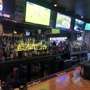 EMERALD TAVERN - Updated January 2026 - 37 Photos & 42 Reviews - 8300 ...