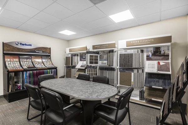 PROSOURCE OF ORANGE COUNTY - Updated November 2025 - 42 Photos & 34 ...