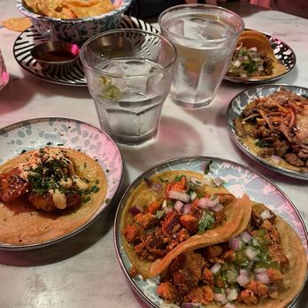 TU MADRE- SANTA MONICA - Updated February 2025 - 805 Photos & 733 ...