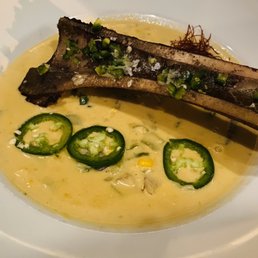 RADISH & RYE - Updated September 2025 - 343 Photos & 458 Reviews - 505 ...