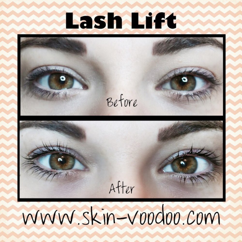 EYELASH TINTING AT HOME, 49% OFF | www.pinnaxis.com