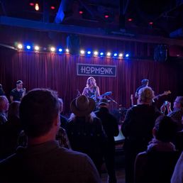 HOPMONK TAVERN - Updated January 2026 - 661 Photos & 900 Reviews - 230 ...