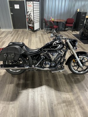 ENGELHART MOTORSPORTS - Updated December 2025 - 12 Photos & 22 Reviews ...