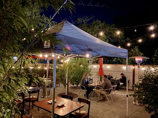 UME JAPANESE BISTRO - Updated November 2024 - 361 Photos & 341 Reviews ...