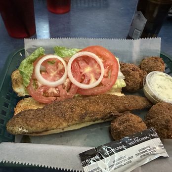 FISH N’ PIG - Updated December 2025 - 90 Photos & 129 Reviews - 6420 ...