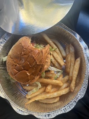 GHOST KITCHEN - Updated October 2025 - 39 Photos & 25 Reviews - 200 ...