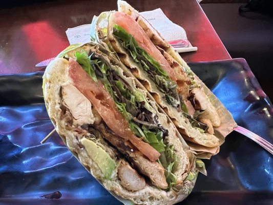 FRESH TO ORDER - Updated August 2024 - 137 Photos & 199 Reviews - 3344 ...