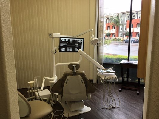 VALLEY VILLAGE DENTISTRY - Updated October 2025 - 60 Photos & 193 ...