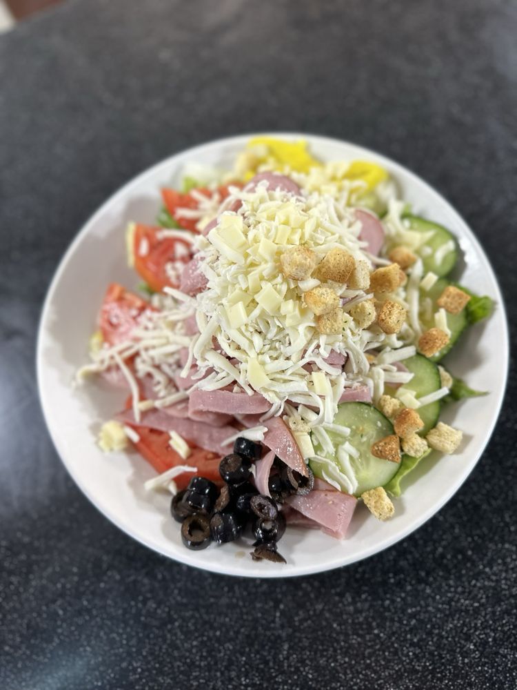 CASA EXPRESS - Updated August 2025 - 18 Photos & 15 Reviews - 915 ...