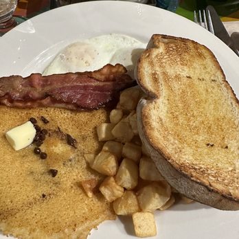 CAFE THIS WAY - 838 Photos & 989 Reviews - 14 Mt Desert St, Bar Harbor ...