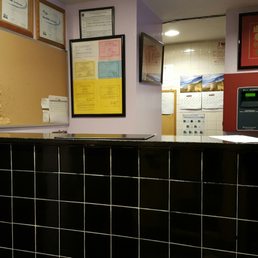 BILLY C RESTAURANT - Updated October 2025 - 178 Photos & 121 Reviews ...