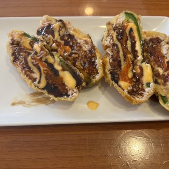 ROLLING RICE - Updated August 2025 - 240 Photos & 286 Reviews - 9668 ...