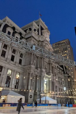 ROTHMAN ORTHOPAEDICS RINK - Updated December 2024 - 103 Photos & 31 ...