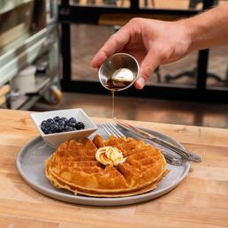 MODERN STONE AGE KITCHEN - Updated July 2025 - 81 Photos & 37 Reviews ...