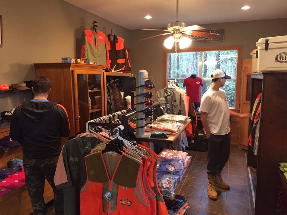 COVEY RISE LODGE - Updated February 2025 - 24009 Singing Waterfall Rd ...