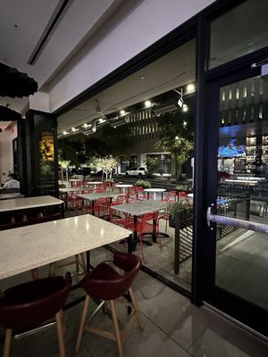 ADAMS TABLE - Updated October 2025 - 138 Photos & 78 Reviews - 150 W ...