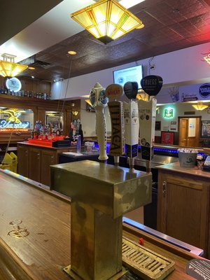 ARROWHEADS BAR & GRILL - Updated July 2025 - 23 Photos & 18 Reviews - 9 ...