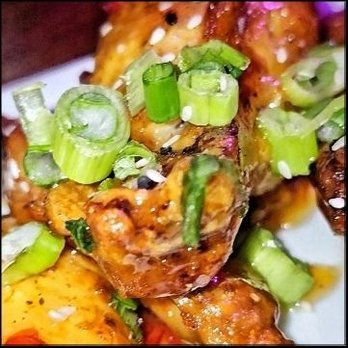 333 LOUNGE - Updated April 2025 - 205 Photos & 173 Reviews - 333 ...