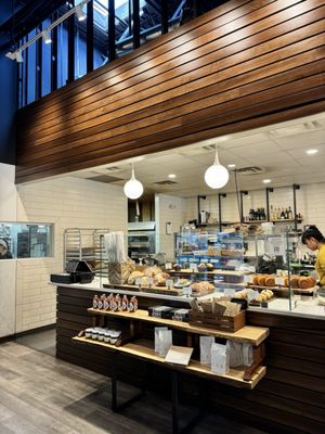 IN GRANO - Updated September 2025 - 30 Photos & 44 Reviews - 302 S ...