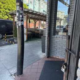 BALOMPIE CAFE NO 3 - Updated December 2025 - 496 Photos & 497 Reviews ...