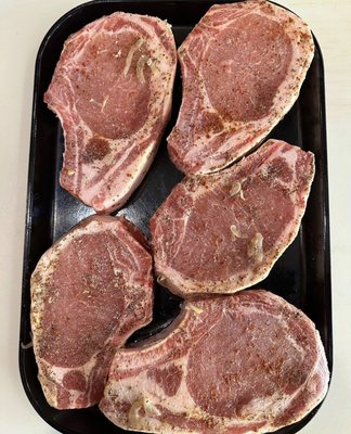 SUPREME BUTCHERY - Updated March 2025 - 56 Photos & 54 Reviews - 10654 ...