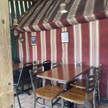 JERUSALEM RESTAURANT - Updated August 2024 - 532 Photos & 1237 Reviews ...