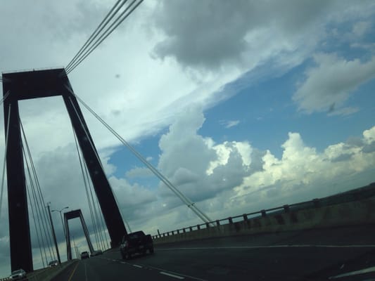 LULING BRIDGE - Updated July 2025 - 154 Photos & 31 Reviews ...