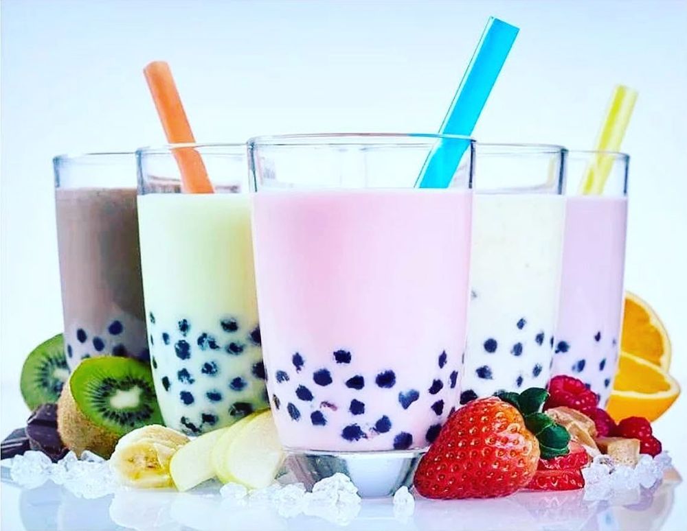 LALA CAFE - Updated August 2025 - 60 Smithfield Blvd, Plattsburgh, New ...