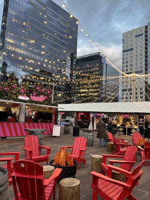 SNOWPORT WINTER VILLAGE - Updated October 2025 - 194 Photos & 47 ...