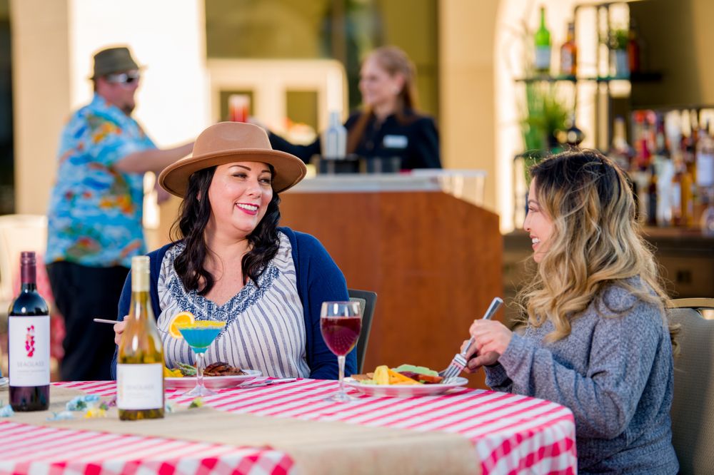 RIVERSIDE CONVENTION CENTER - Updated December 2025 - 492 Photos & 39 ...