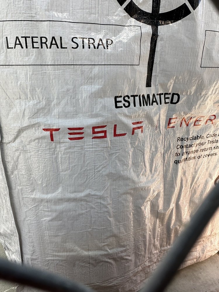 VACAVILLE COMMONS SHOPPING CENTER - Updated September 2024 - 15 Photos ...