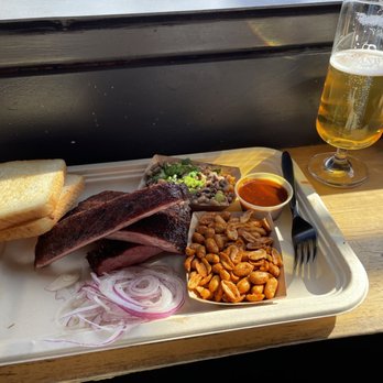 DISTANT RELATIVES - Updated June 2024 - 157 Photos & 92 Reviews - 3901 ...