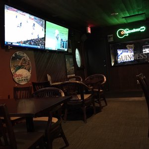 GEMINI CLUB - Updated June 2025 - 456 N State St, Lake Oswego, Oregon ...