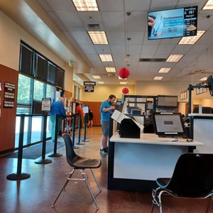 ROSEVILLE DMV OFFICE - Updated December 2025 - 84 Photos & 273 Reviews ...